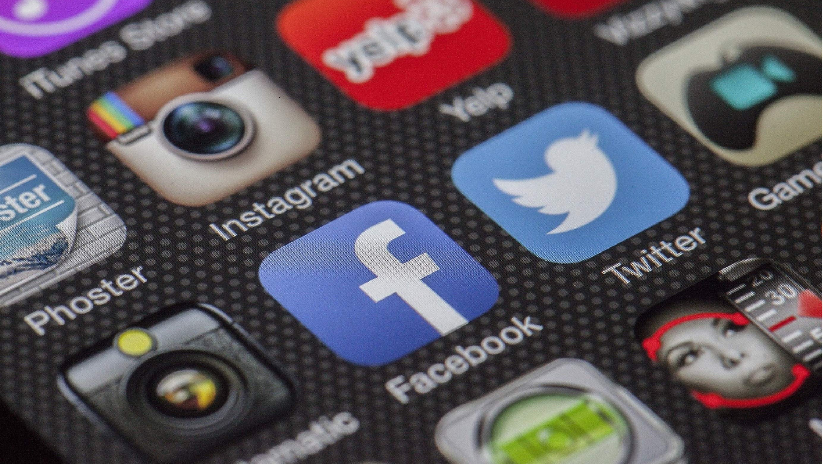 Sve više internet ovisnika gubi sliku o realnom svijetu | Preporod.info