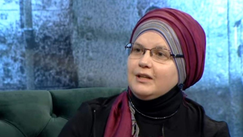 Dr. Safija Malkić: Mladi se teško odlučuju na osnivanje porodice, u ...