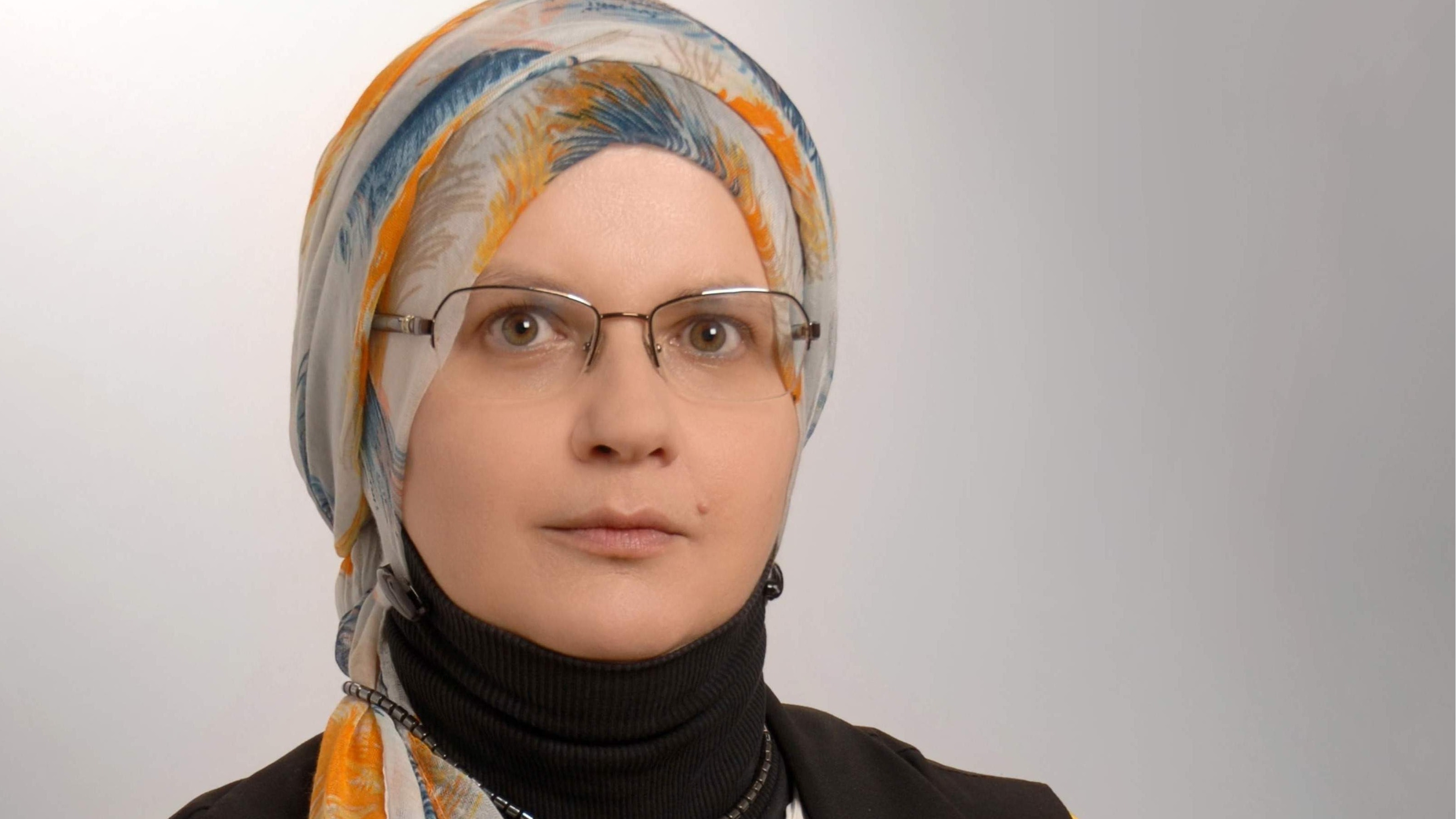 Dr. Safija Malkić: Muslimanka ne može slijediti modne stilove koji se ...