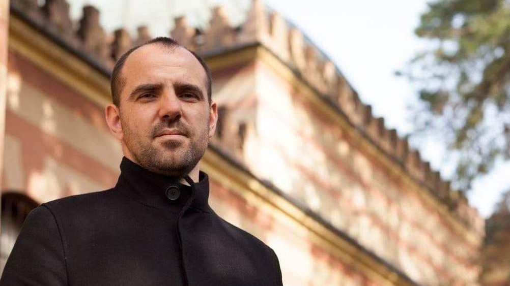 Novim Takvimom Rijaset Islamske zajednice obilježava 140 godina od ...