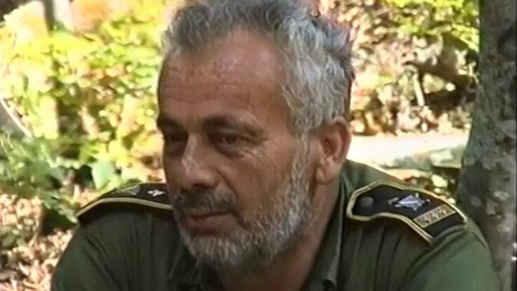 General Mehmed Alagić preselio prije 19 godina: Nije umro od srca, već ...