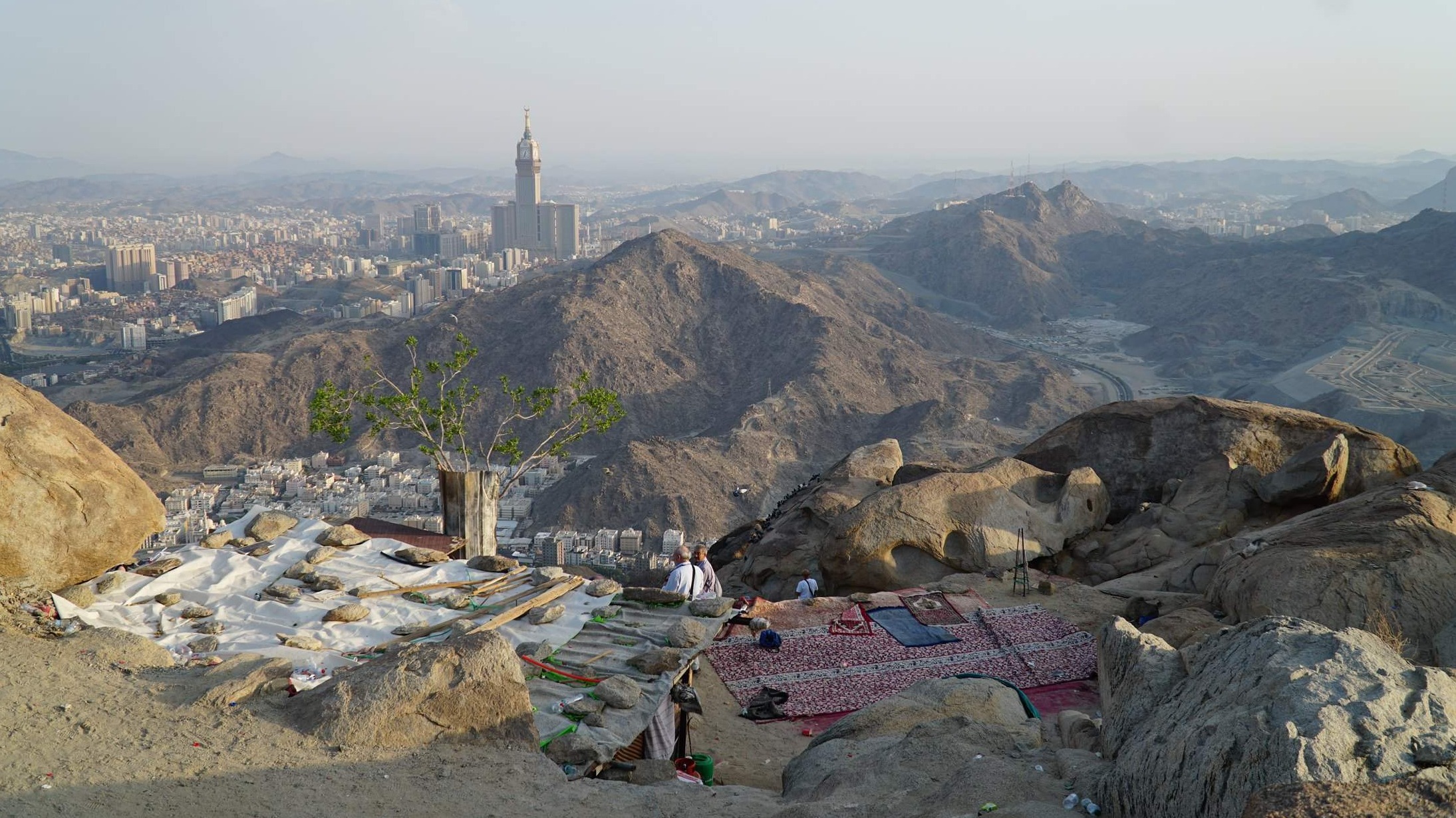 Početna | Preporod.info
