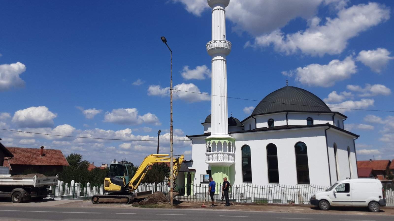 Početna | Preporod.info