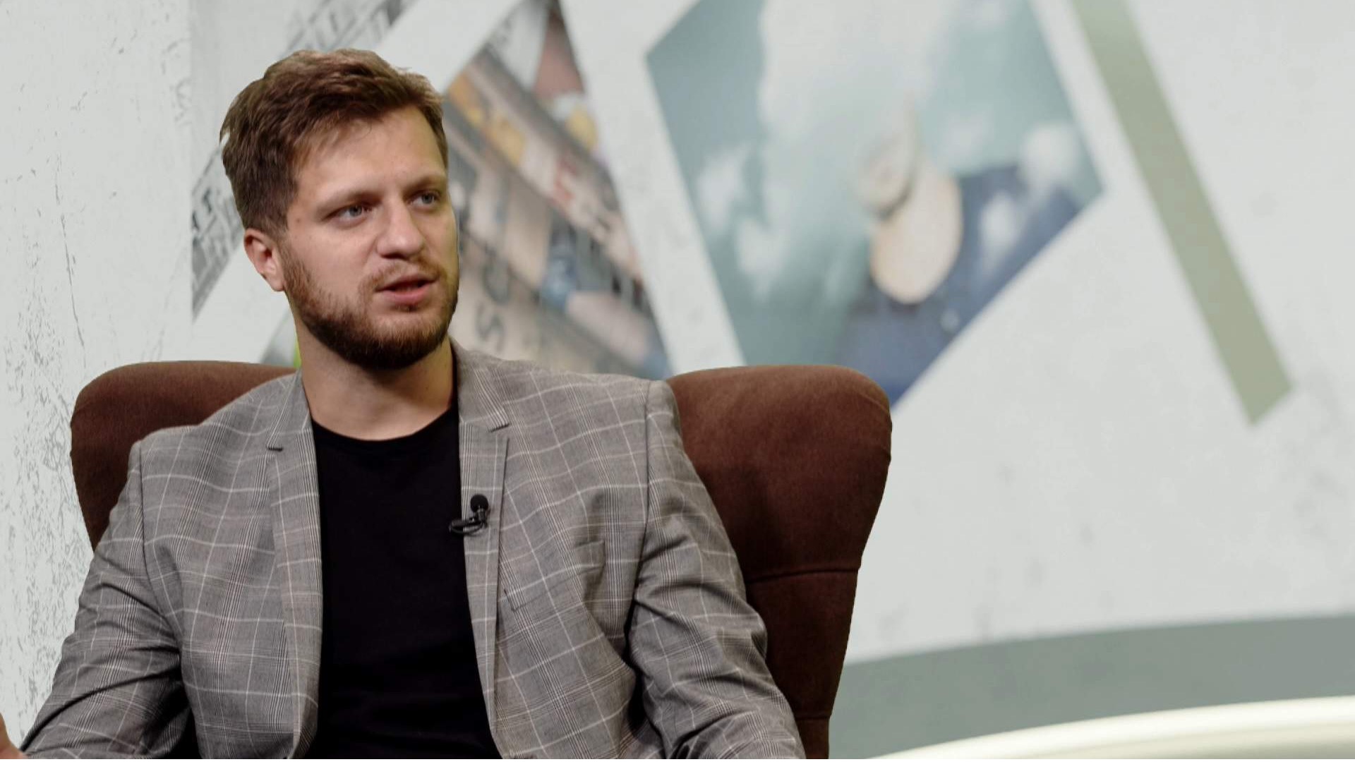 Irfan Čengić za BIR TV: Odluka OHR-a nas je vratila 30 godina unazad | Preporod.info