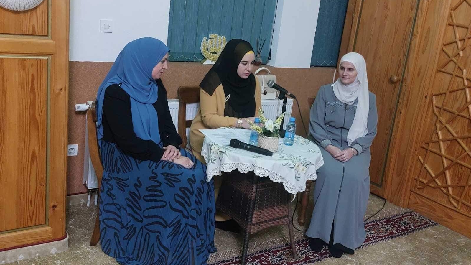 Resulullahom inspirisani: Inventura duše | Preporod.info