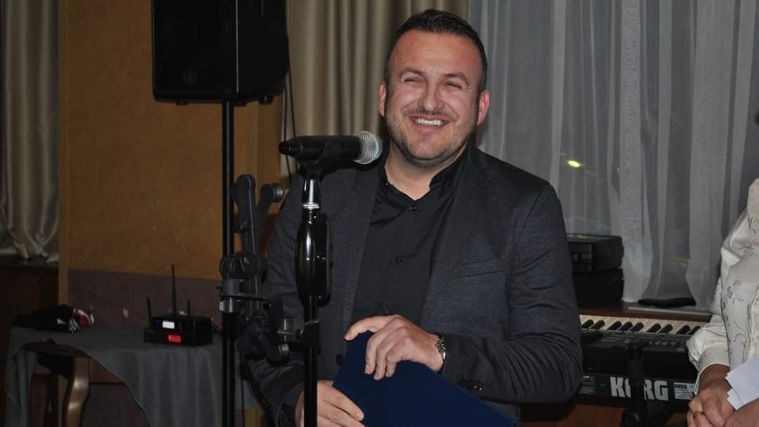Junaci našeg doba: Dževad je dao dio sebe, da vrati vjeru u ljudskost i ...