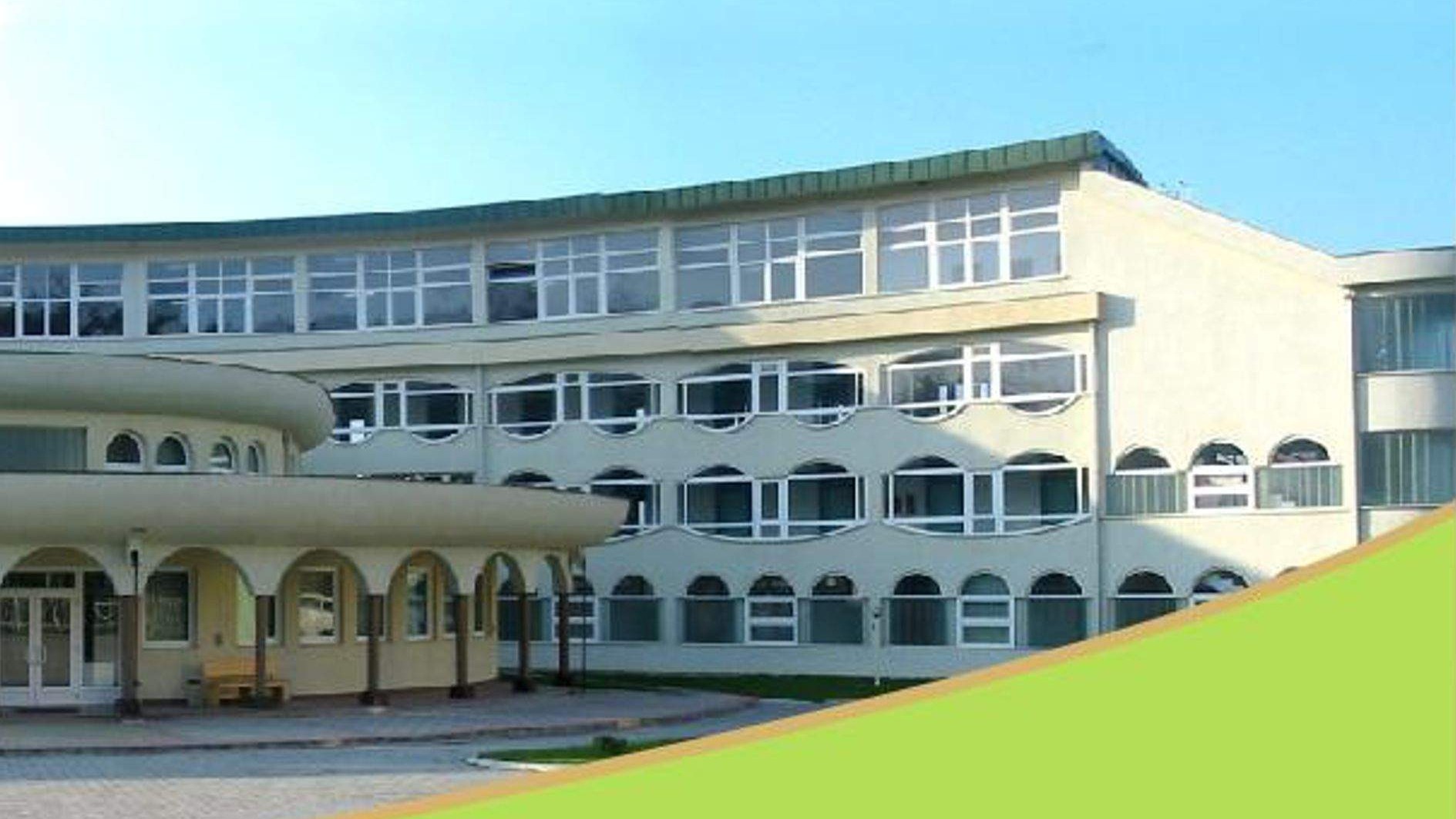 Islamski pedagoški fakultet Univerziteta u Bihaću objavio dvije nove ...