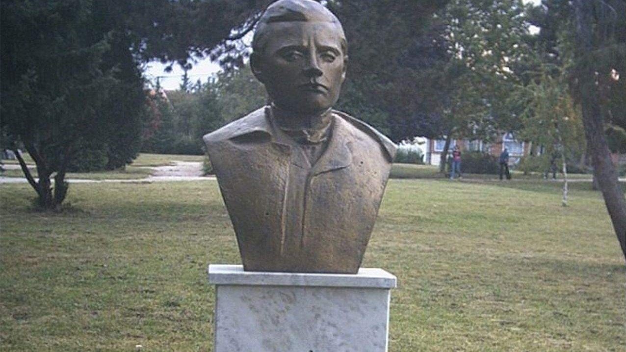 Godišnjica smrti Muse Ćazima Ćatića: Podsjetnik na poetsku upotrebu ...