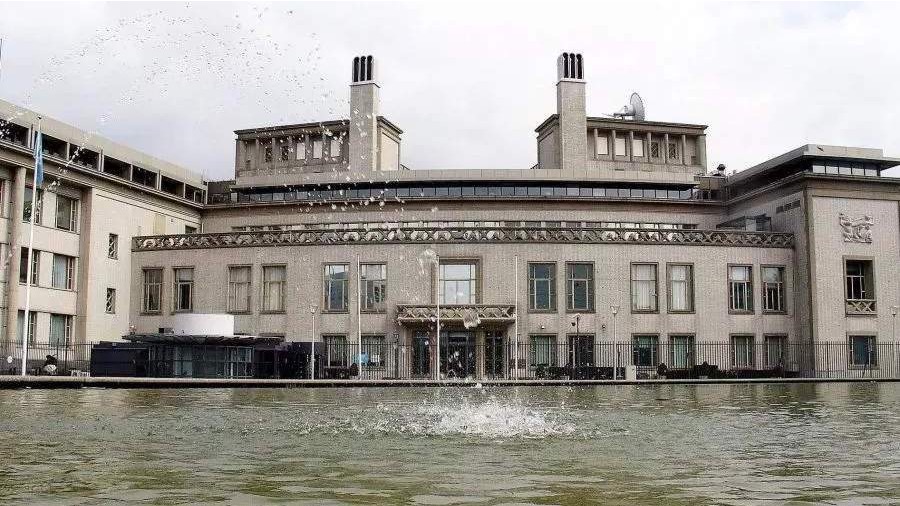 Danas počinje međunarodna konferencija "30 godina od osnivanja MKSJ ...