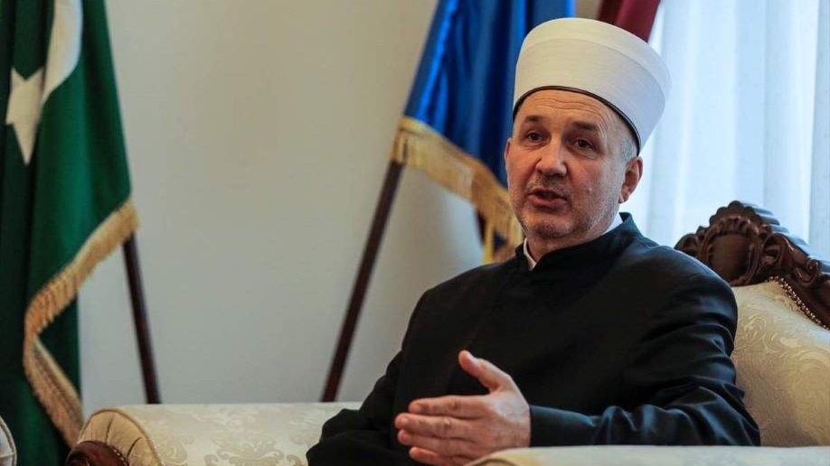 Početna | Preporod.info