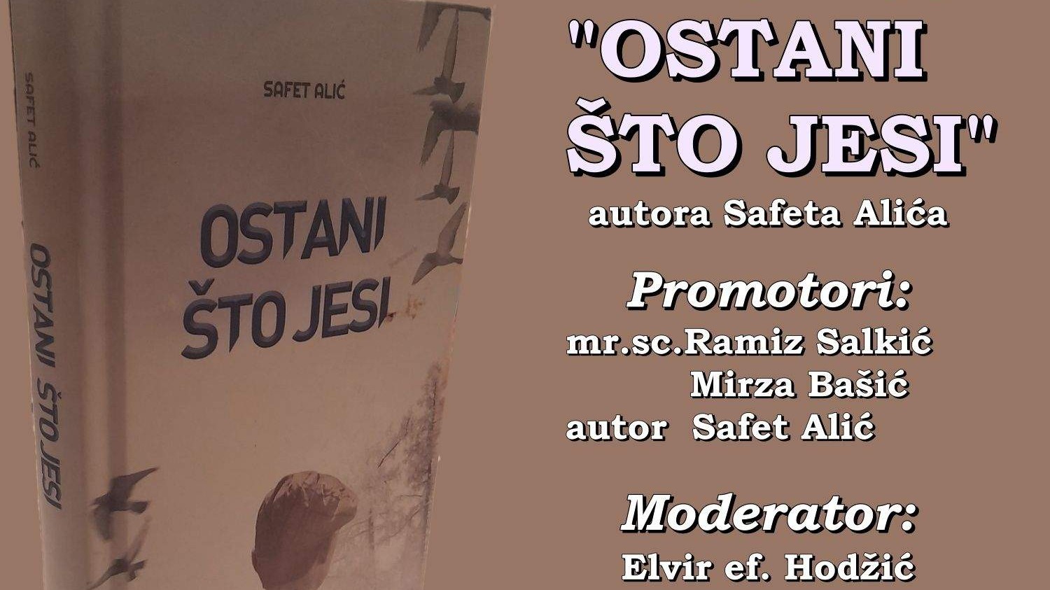 Odraz sufijskih ideja i motiva u alhamijado i novijoj književnosti ...