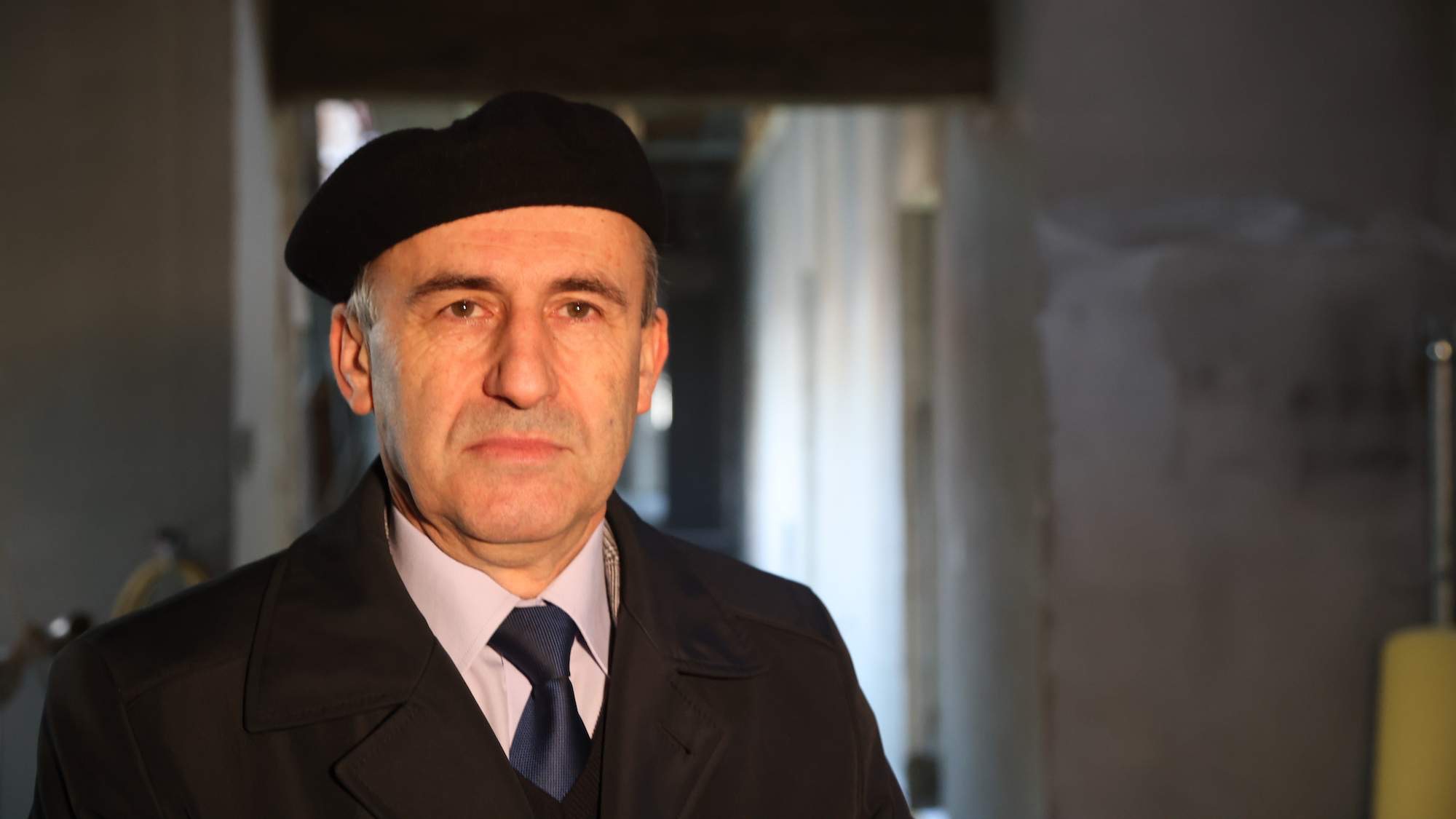 Pleh: Projekat rekonstrukcije, dogradnje i adaptacije ženskog ...