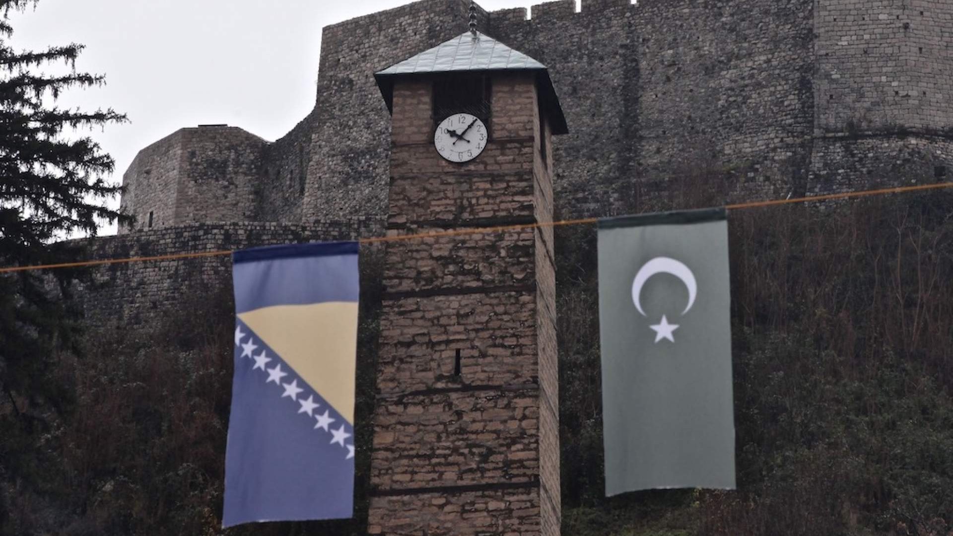 Početna | Preporod.info