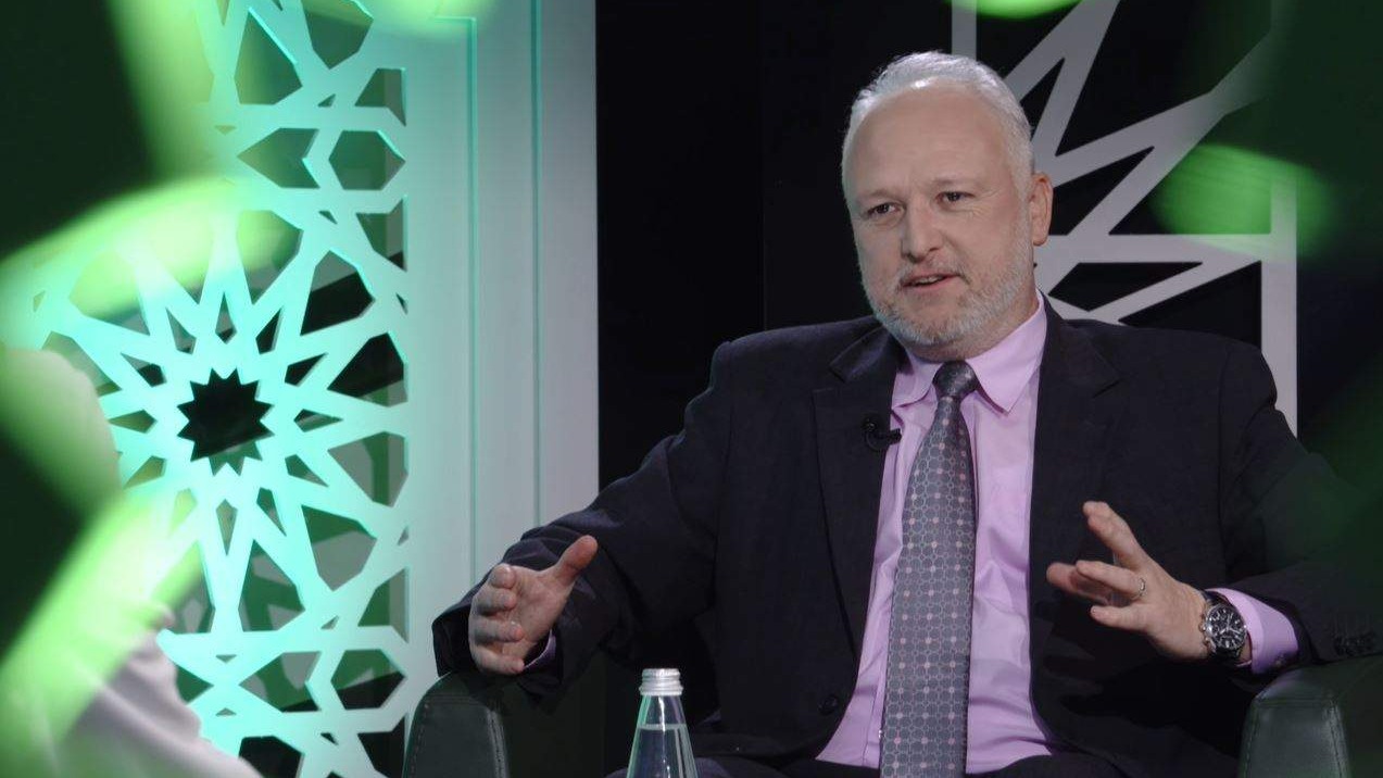 Fidja za one koji ne mogu postiti | Preporod.info