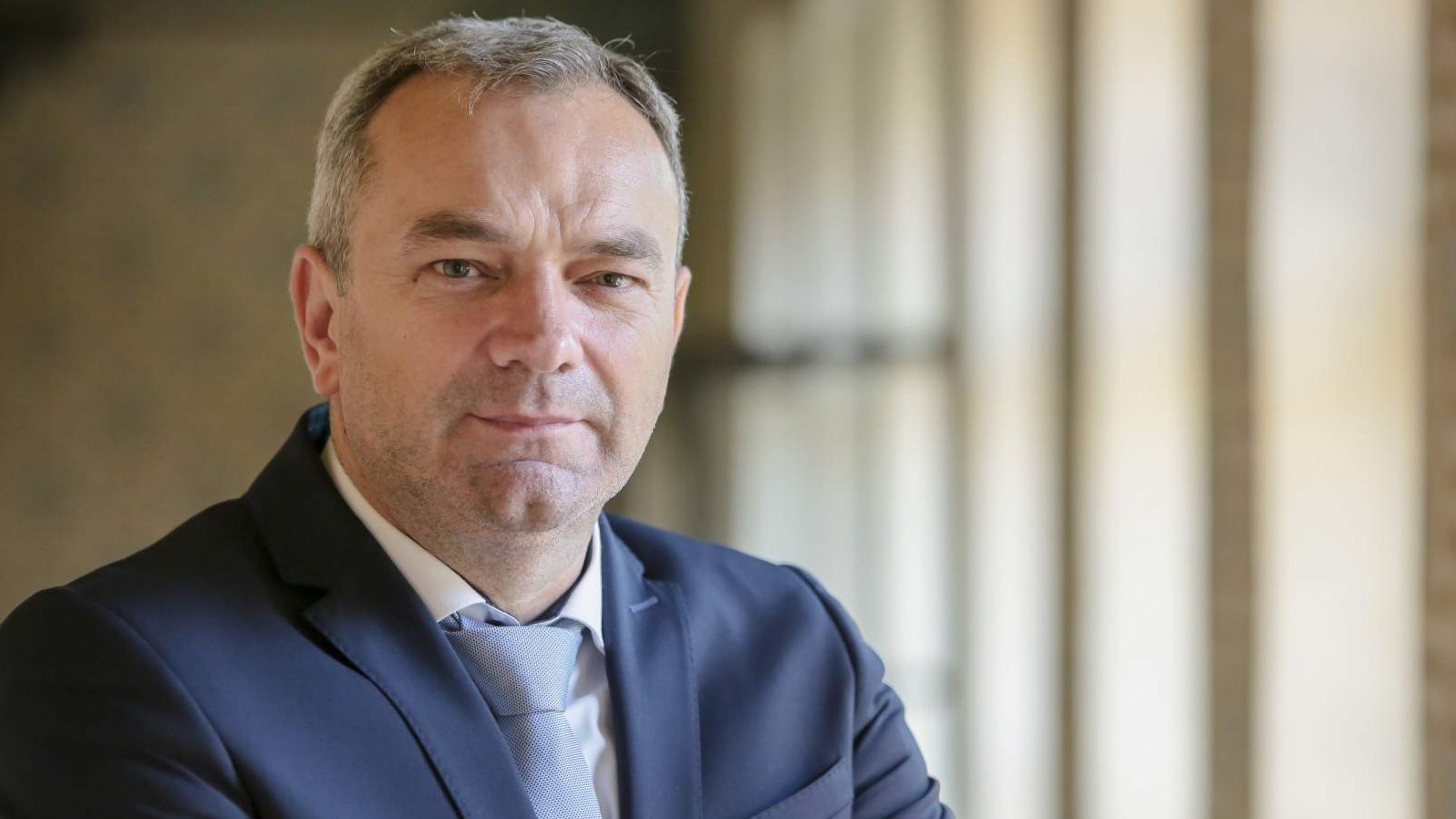 Peštalić: Ramazan ima posebnu emociju | Preporod.info