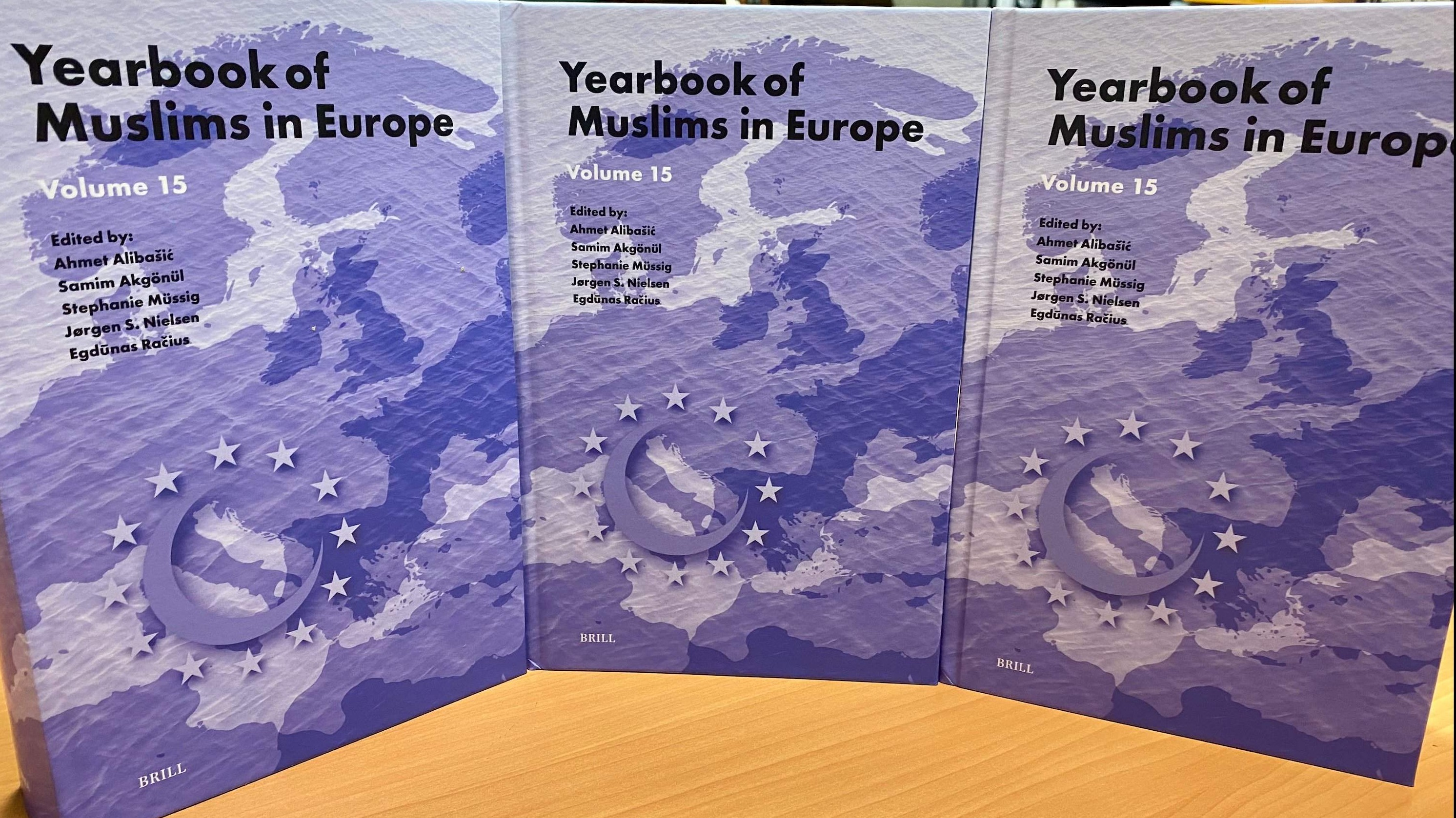 Muslimani u Evropi: Na Zapadu ništa posebno novo | Preporod.info