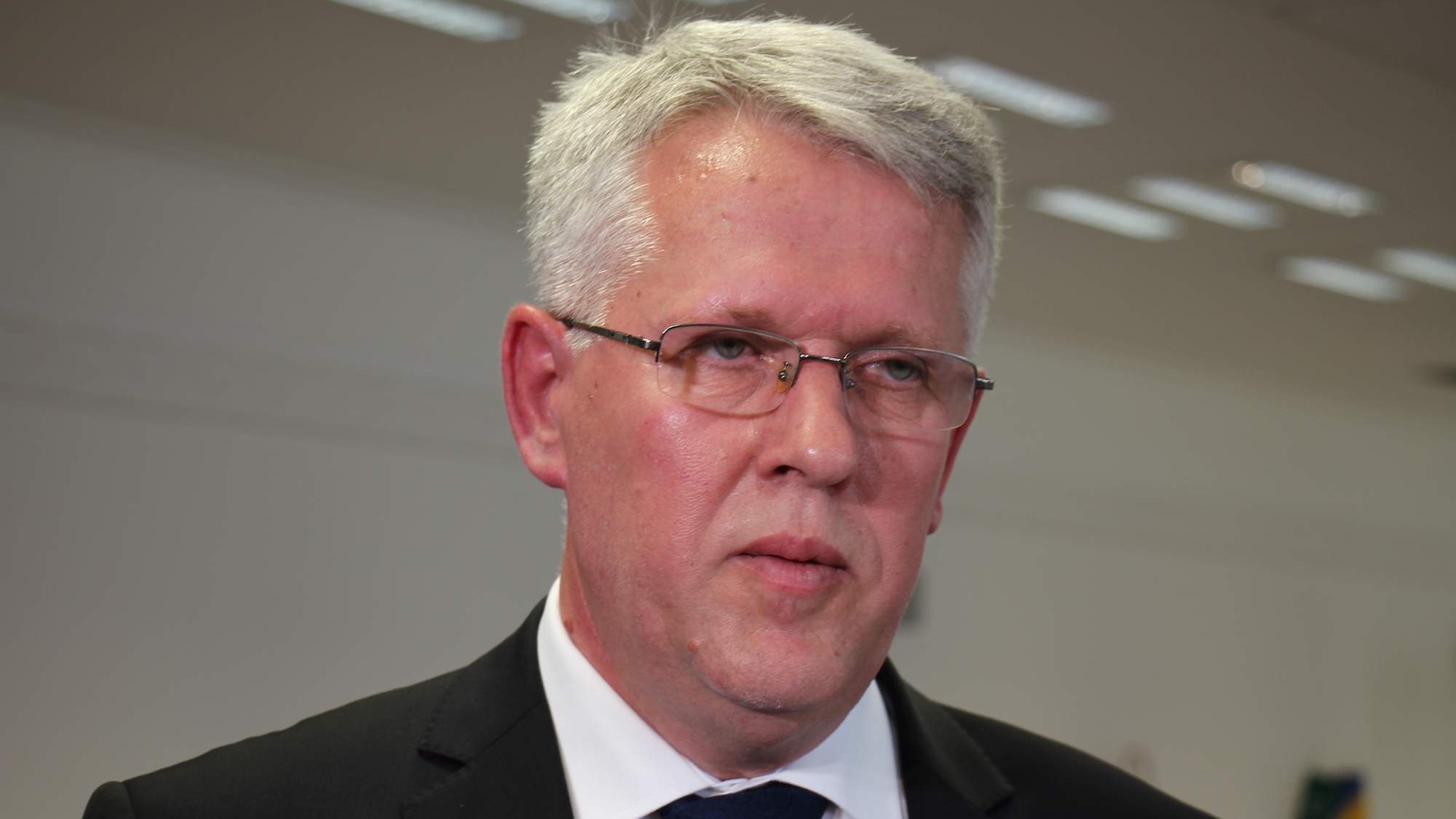 Mevludska retrospektiva: od krova svijeta do civilizacijskog “repa ...