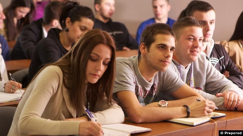 Nastavnikove odgojne metode po uzoru na Poslanika: Nastavnik i ...