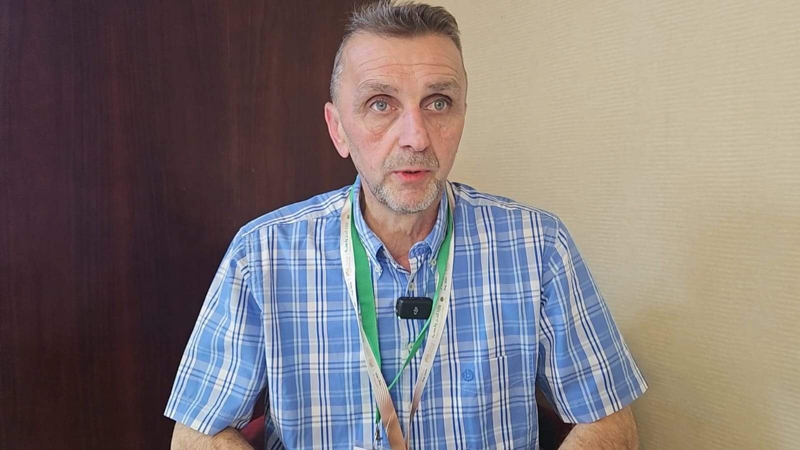 Prva grupa hadžija obavila umru, danas klanjaju prvu džumu u Mekki – AKOS