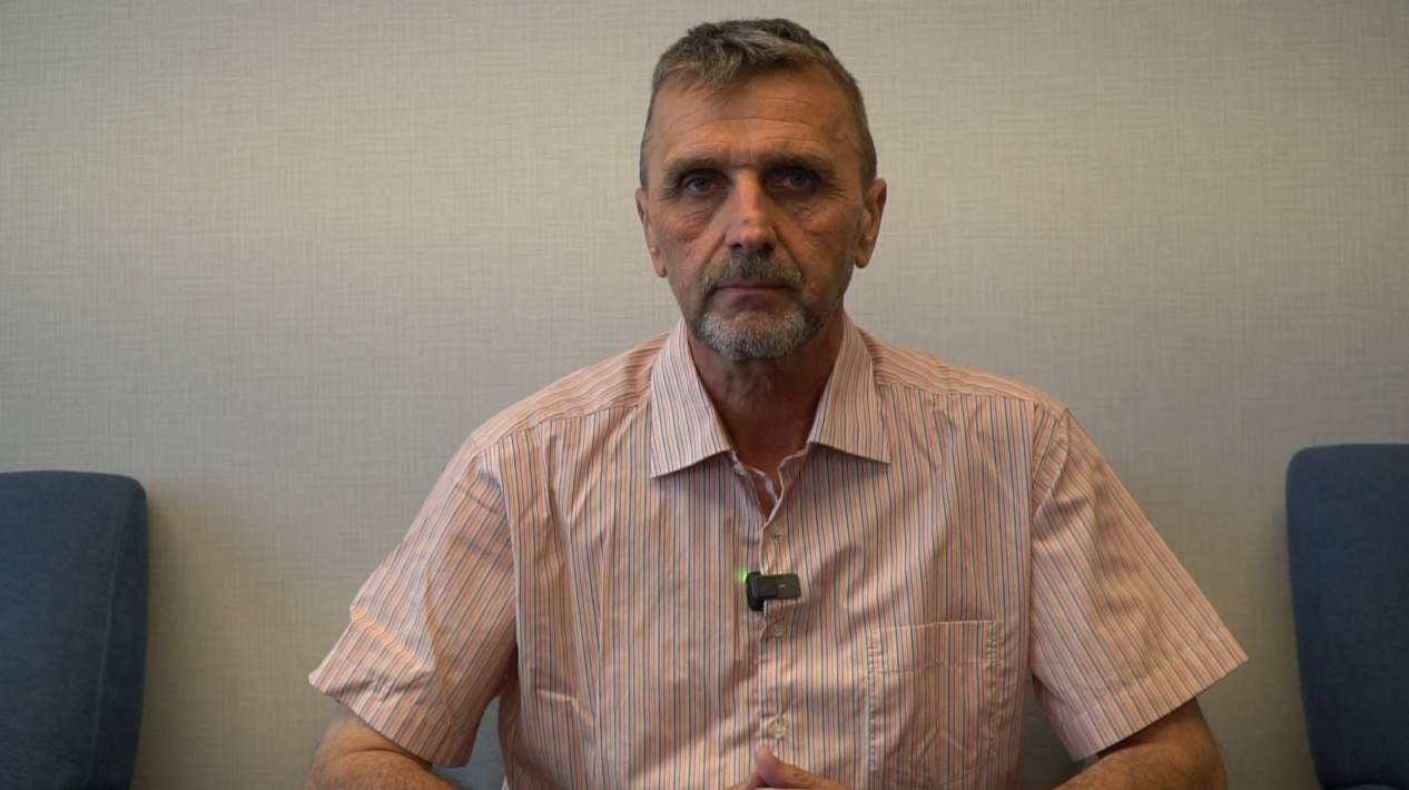 Večeras dolaze prve hadžije – AKOS