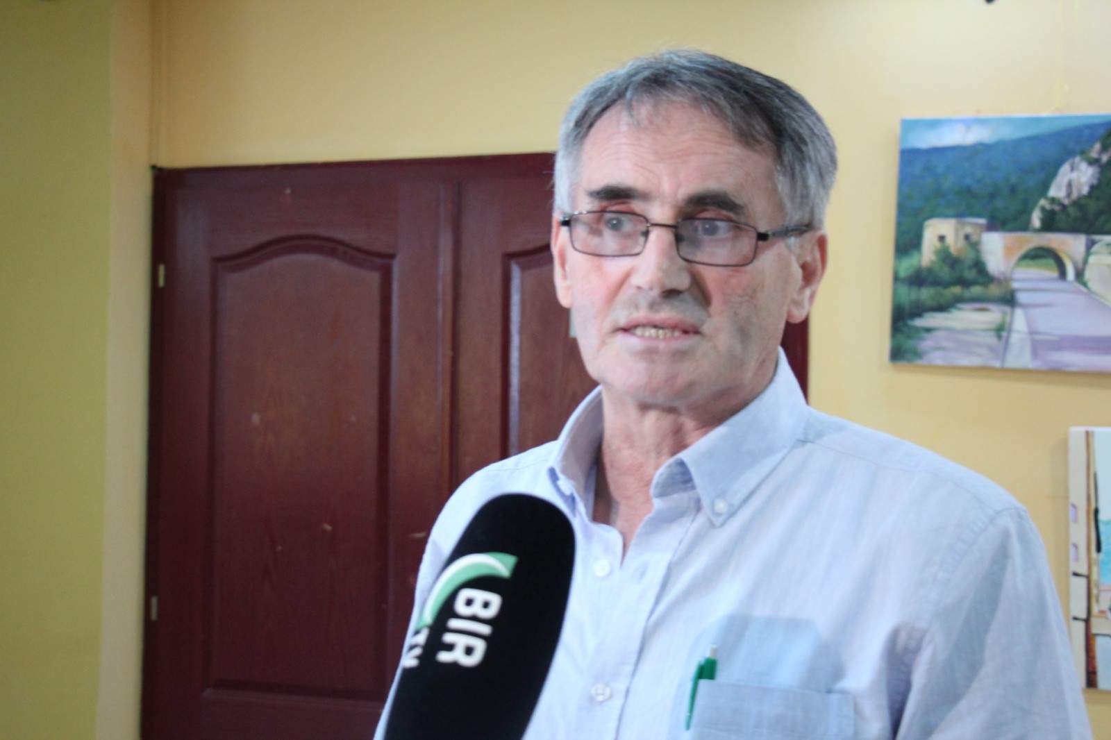 Manifestacija "Dani Hasana Kaimije": Nagrade prof. dr. Hilmi Neimarliji i dr. Šefki ...