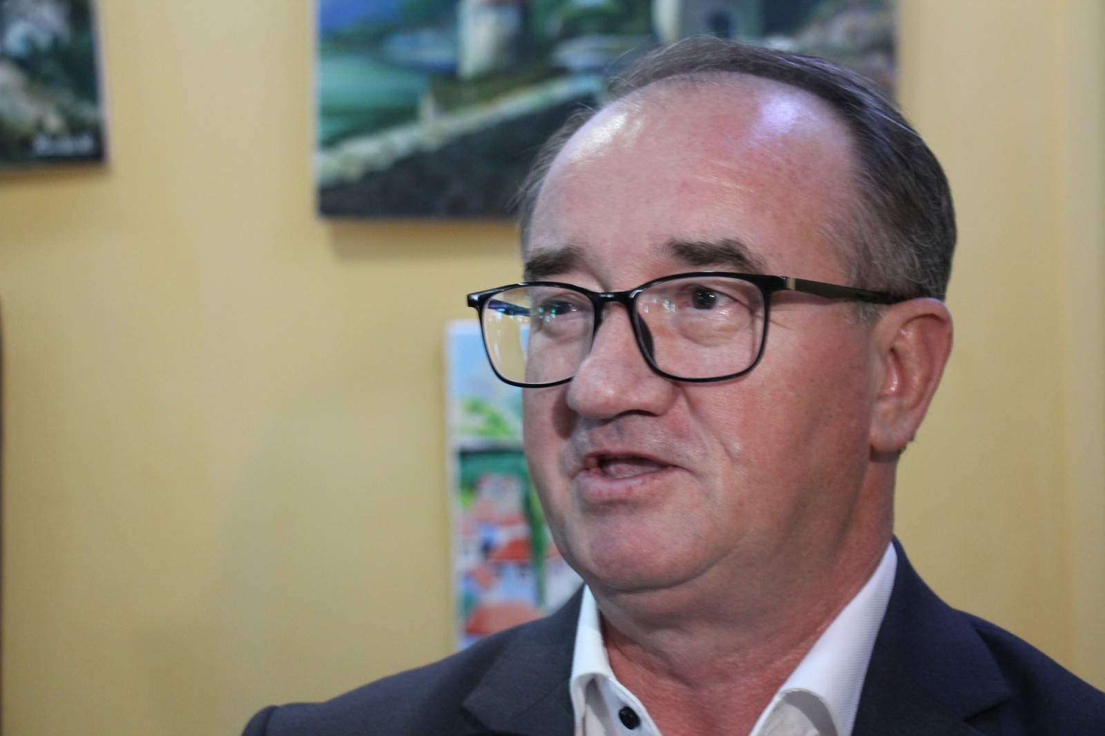 Manifestacija "Dani Hasana Kaimije": Nagrade prof. dr. Hilmi Neimarliji i dr. Šefki ...