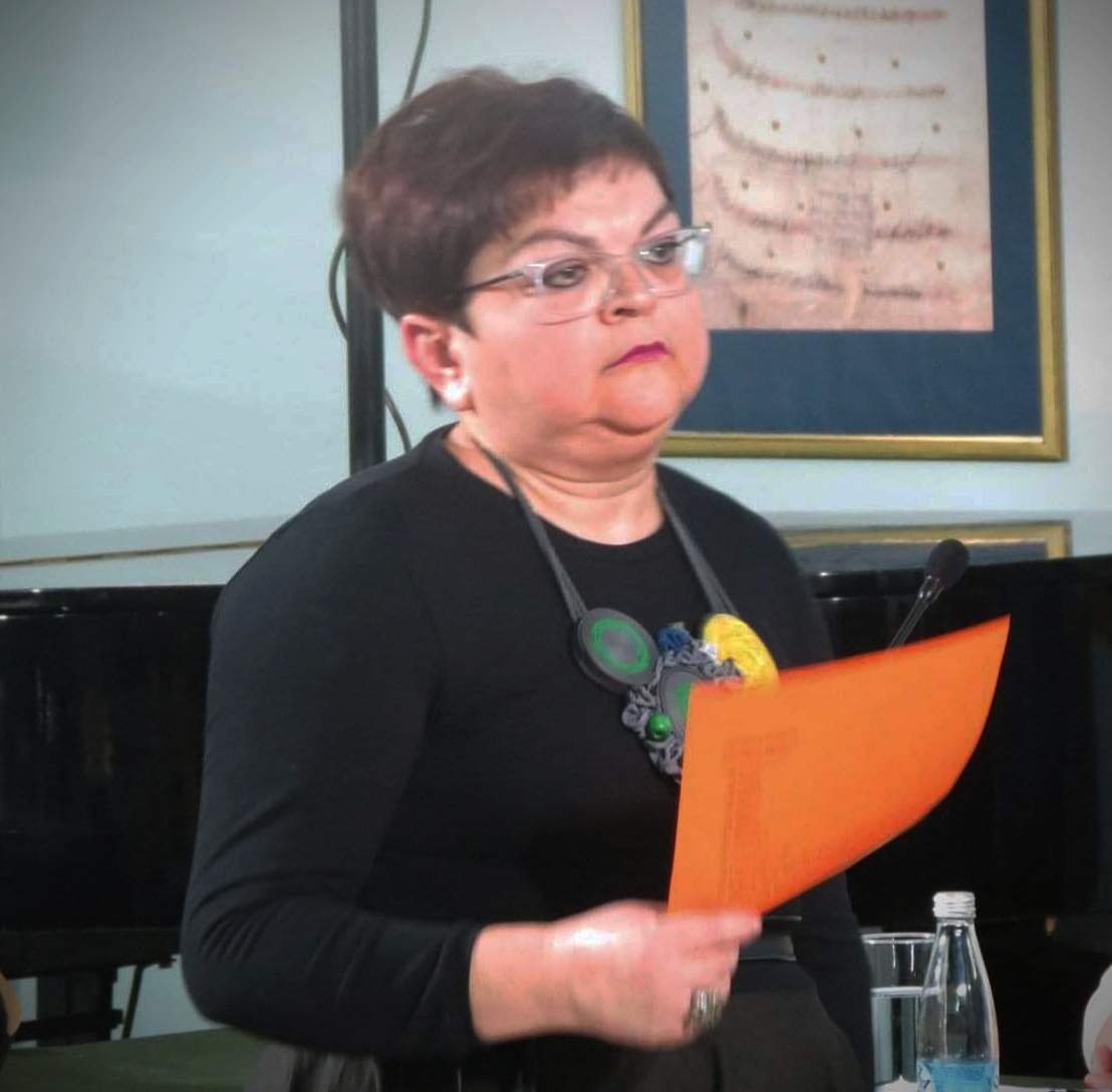 Dodijeljene nagrade "Isnam Taljić" za 2022. godinu | Preporod.info