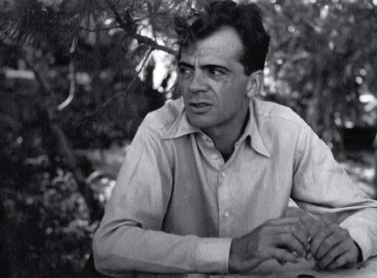 Selman Selmanagić: Odvažni mladić iz Srebrenice i evropska avangarda ...