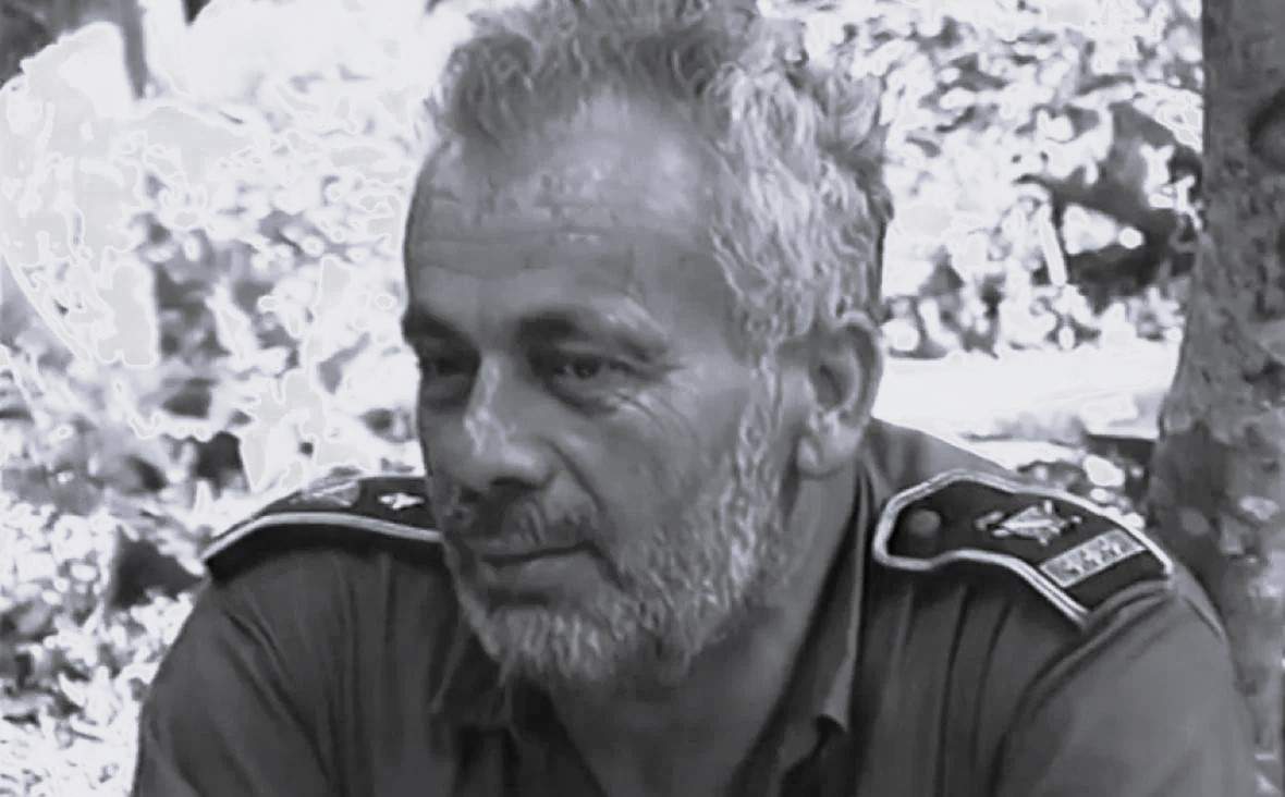 Na današnji dan preselio je legendarni ratnik i heroj, general Mehmed ...